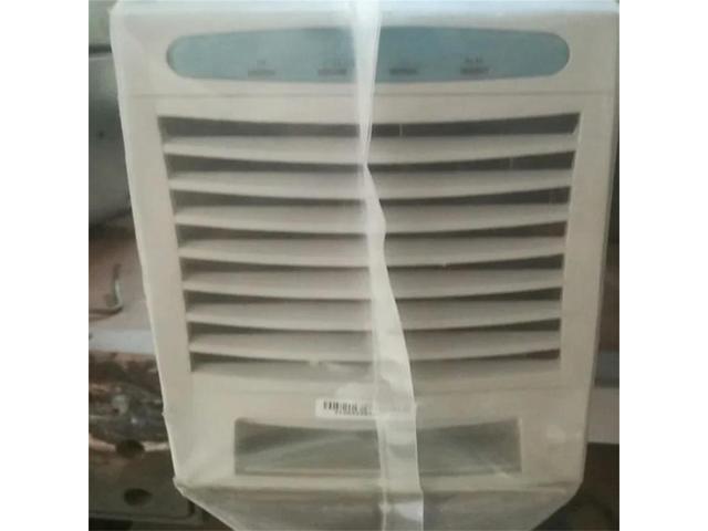 Click here for FOR For Power Supply For ZXD2400 V4.2 50A prices