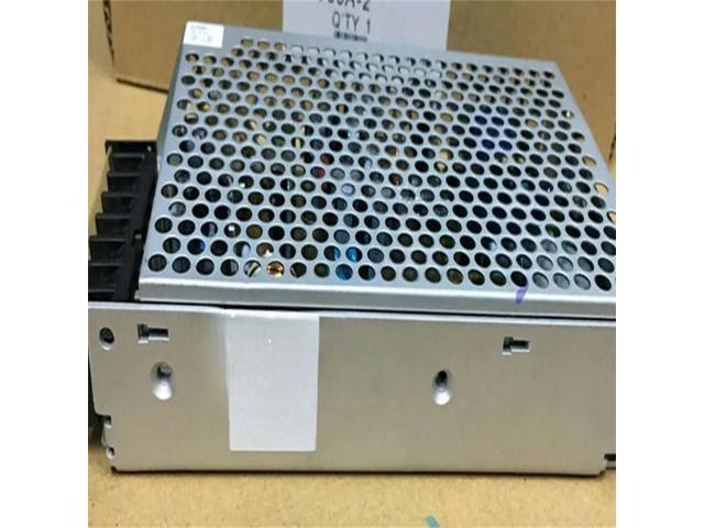 Click here for FOR For 50W AC100-120V Power Supply For RMC50A-2 prices