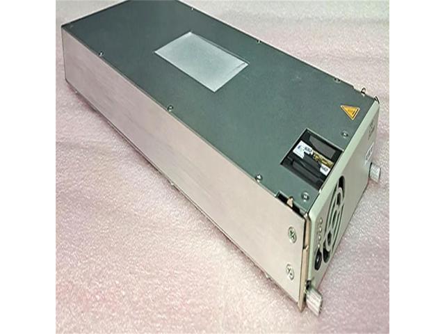 Click here for FOR For 3000W 48V Power Supply For ZXD3000 V5.7 30... prices