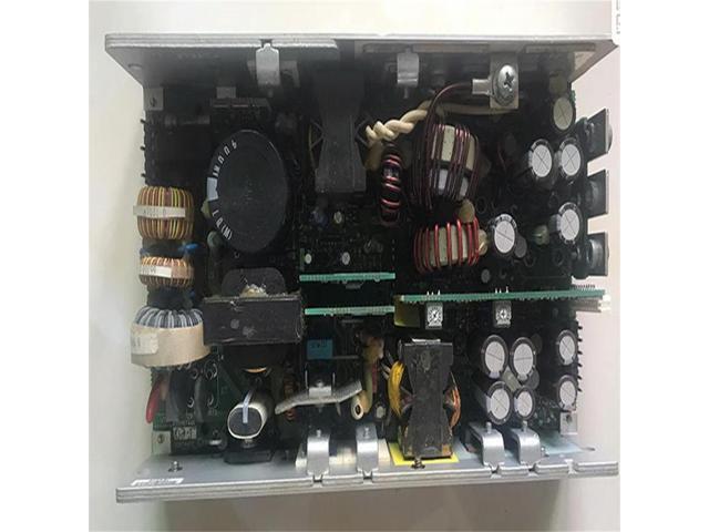 Click here for FOR For PFC250-4350 Power Supply prices