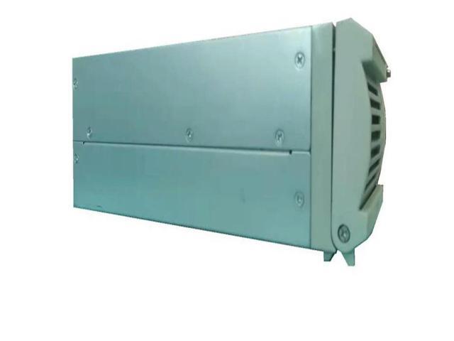 Click here for FOR Power Supply For RM4850HM2 50A 48V prices