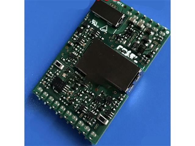 Click here for FOR For SFS10482R5B prices