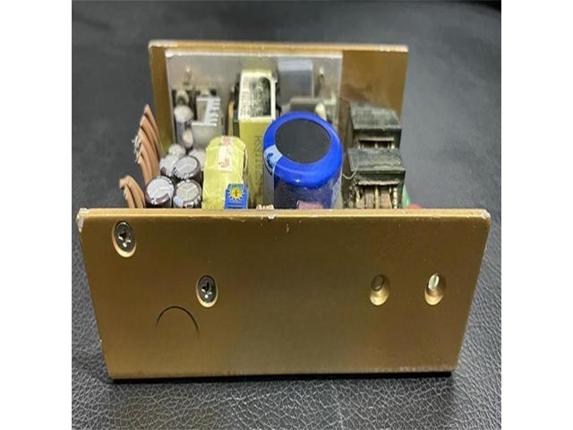 Click here for FOR For HVI102-Q026DEK Power Supply 100-240V prices