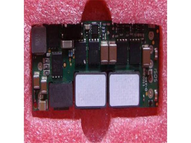 Click here for FOR For Power Supply LES25A48-3V3RE 100-24VAC prices