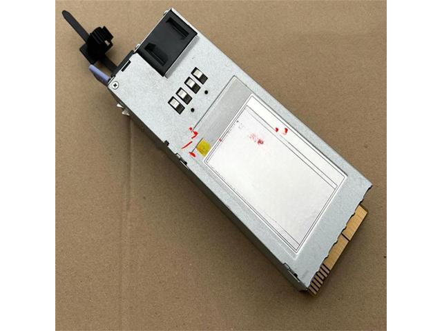 Click here for FOR For GW-CRPS1200 Power Supply 1200W prices