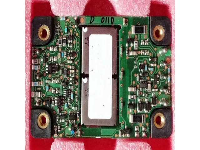 Click here for FOR For Power Supply EXQ125-48S05-R 100-24VAC prices