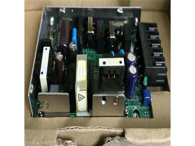 Click here for FOR For 10A 3.3V 50W Power Supply For HWS50-3 prices