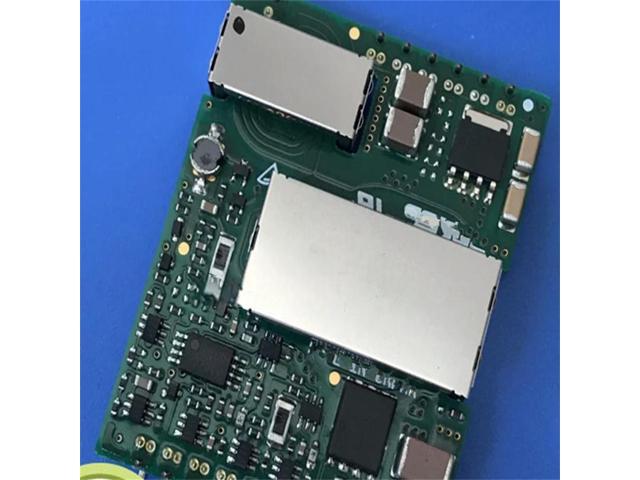 Click here for FOR For SFS304810A prices