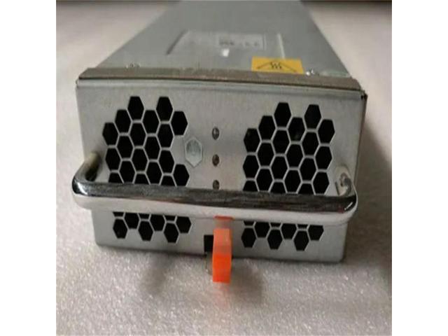 Click here for FOR For Power Supply For PPC34 A016 PPC34A016 prices