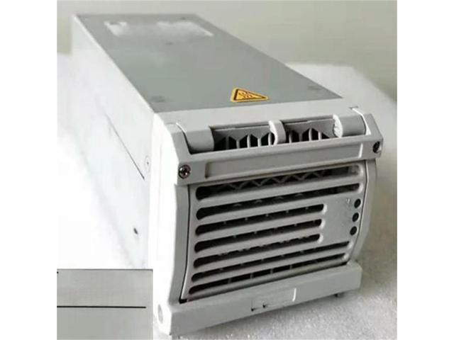 Click here for FOR Power Supply Module For For R4850N3 48V 50A R4... prices