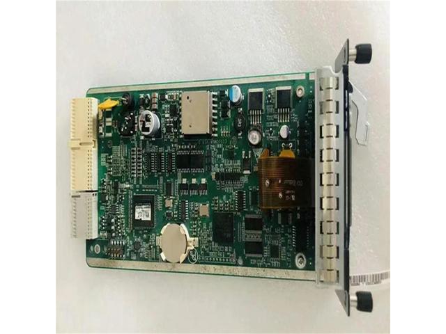 Click here for FOR For ECC500 E151CMUA3 Power Supply For SMU03A prices