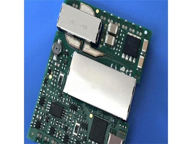 Click here for FOR For SFS30483R3B prices