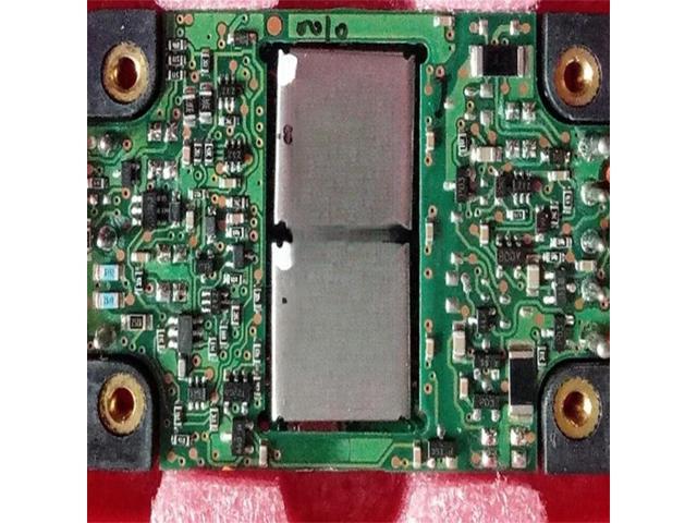 Click here for FOR For Power Supply Module For EXQ125-48S3V3-R prices