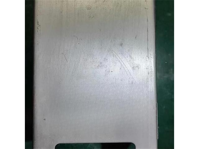 Click here for FOR For EP81500AC-S1 Power Supply For EP81500AC-S1... prices