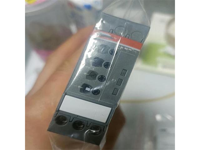 Click here for FOR For CM-PVS.41S 3X300-500VAC 50/60Hz prices