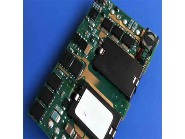 Click here for FOR For Power Supply For IQE24009A120V-007-R prices