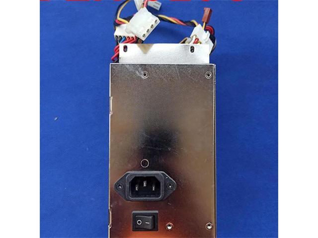 Click here for FOR Power Supply For DLH-920C-1 prices