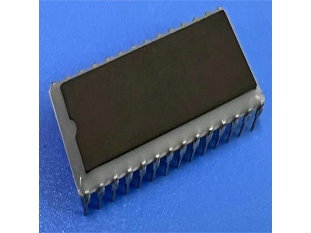 Click here for FOR For A/D CONVERTER MA6581 prices