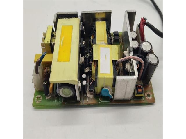 Click here for FOR For SCS120PW-12 Power Supply 12V 10A prices