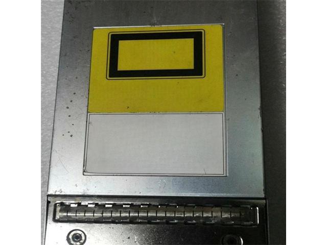 Click here for FOR For WAVE-INLN-GE-4SX Power Supply WAVE 4 PORT... prices