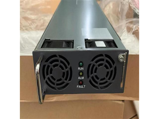 Click here for FOR For 48V 30A Power Supply Module For ZHR481800G... prices