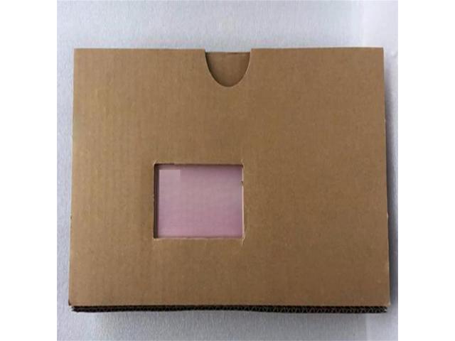 Click here for FOR For 53.5V 15A ESR-48/15A Power Supply For DPR4... prices