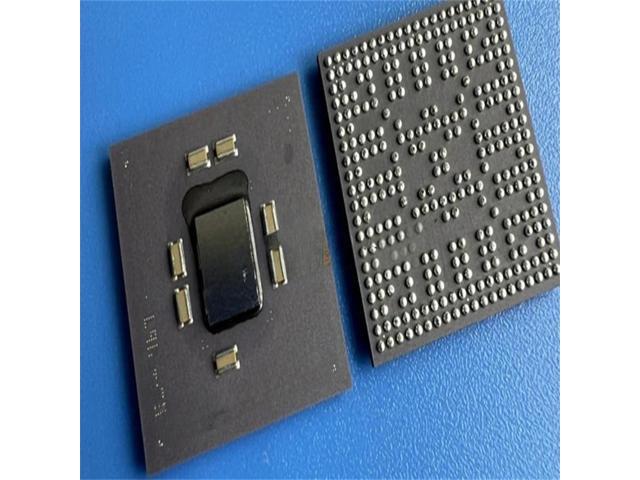 Click here for FOR For PPC750FX-GR1023T PPC750FX-GR1023T H44042DX... prices