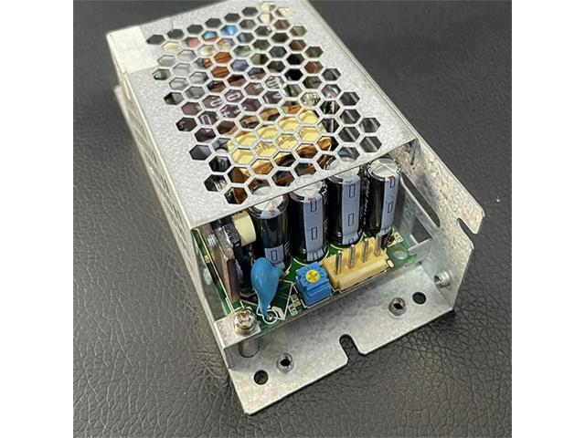 Click here for FOR For Power Supply CUS100M-12/A 100-240VAC prices