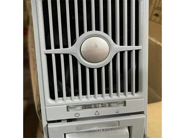 Click here for FOR For 2900W Power Supply For R48-2900U0 prices