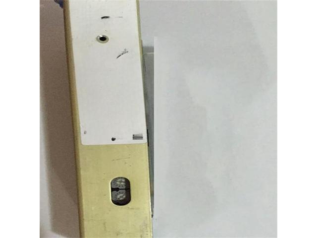 Click here for FOR For Power Supply For 73-551-0012 prices