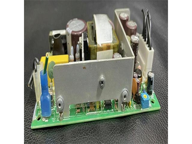 Click here for FOR For Power Supply GPM40B G 100-240V GPM40BG prices
