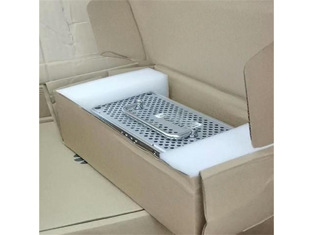 Click here for FOR Power Supply For GW-T150LDV12 5159938 prices