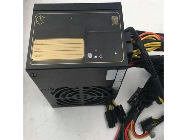 Click here for FOR For SST-ST45SF-G Power Supply 450W prices