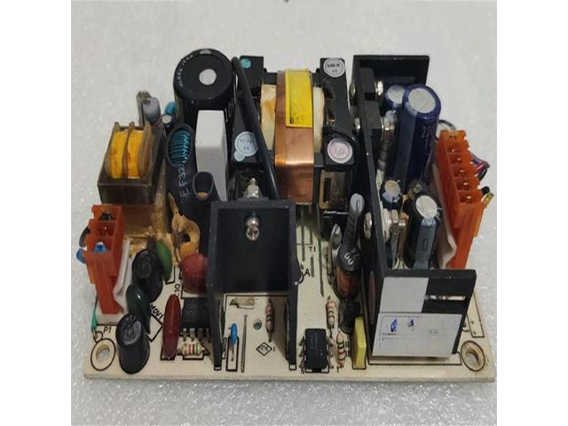 Click here for FOR Power Supply For POWER SOURCES  PM40-31AL prices