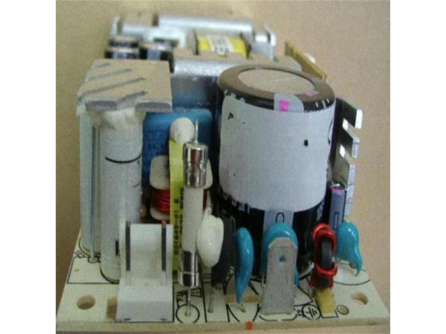Click here for FOR For Power Supply NLP65-9612GJ 100-24VAC prices