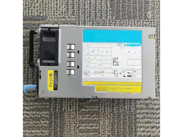 Click here for FOR Switching Power Supply 800W For 2U AC-148A DPS... prices