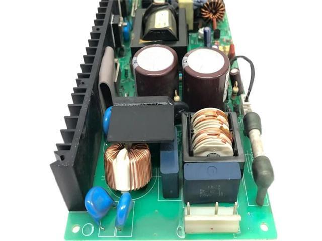 Click here for FOR For 5V10A+12A3A -12V0.5A Power Supply For ZT90... prices