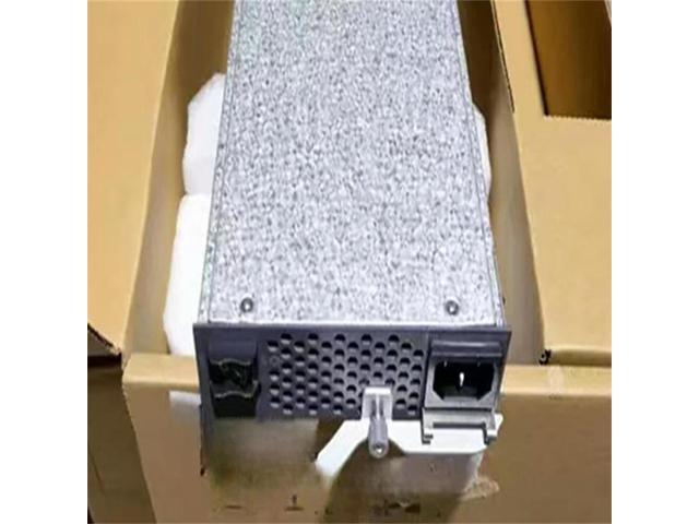 Click here for FOR For S9300 S9300E Series Power Supply For LE0MP... prices