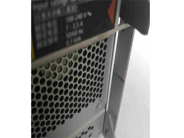 Click here for FORFor N PP DS14MK4 RS-PSU-450-AC1N 114-00053+A0 1... prices