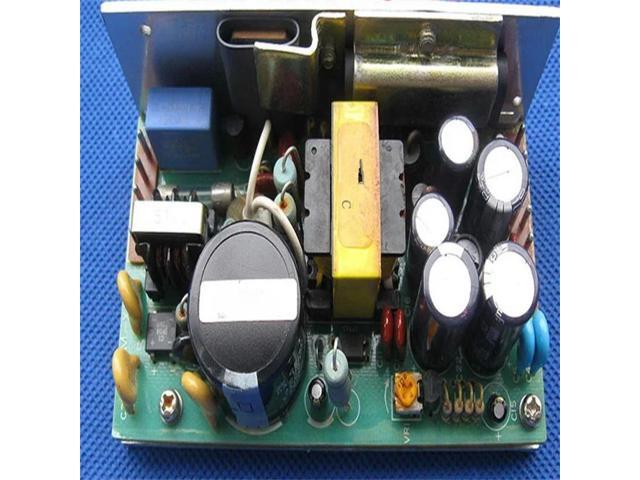 Click here for FOR For Power Supply For LRM-04X prices