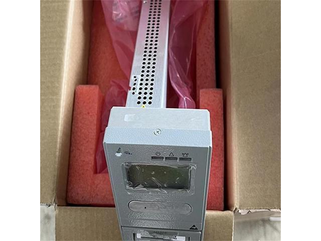 Click here for FOR For Power Supply Module For M500F prices