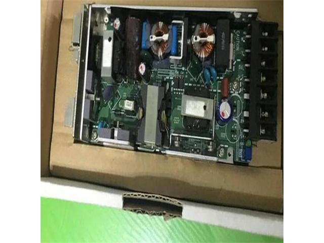 Click here for FOR For 100W AC100-240V 4.5A 24V Power Supply For... prices