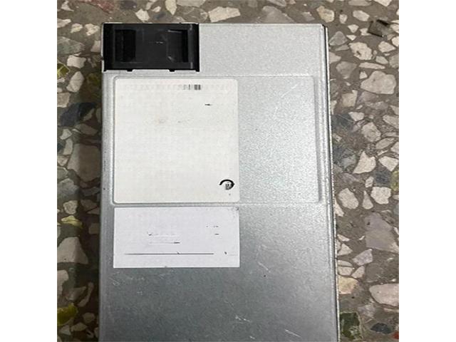 Click here for FOR For PWR-1RUC2-640WAC Power Supply PA-2641-1-LF prices