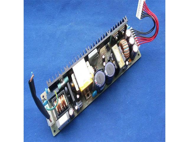 Click here for FOR For DC12V8.5A Power Supply For ZWS100PF-12/FR prices