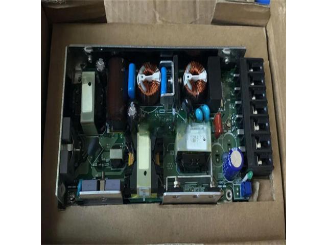 Click here for FOR For 100W 24V 4.5A Power Supply For HWS100-24 prices