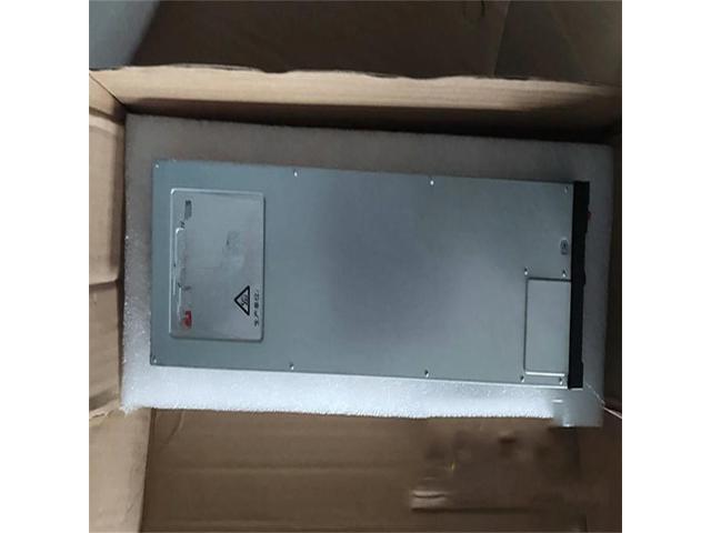 Click here for FOR For 48V 50A Power Supply For DZY-48/50SI prices