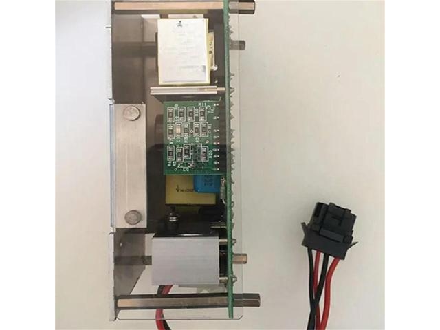 Click here for FOR Power Supply For JPS130PS12-M prices