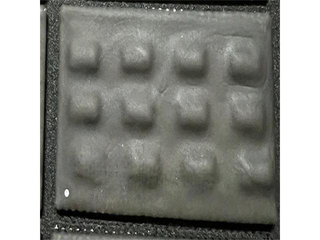 Click here for FOR For RZ RZ10200 prices