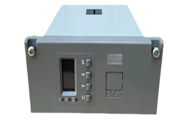 Click here for FOR Power Supply Module For DKD46 prices