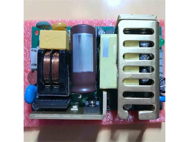 Click here for FOR For Power Supply For ACS60US24 24VDC /2.5A 24V... prices